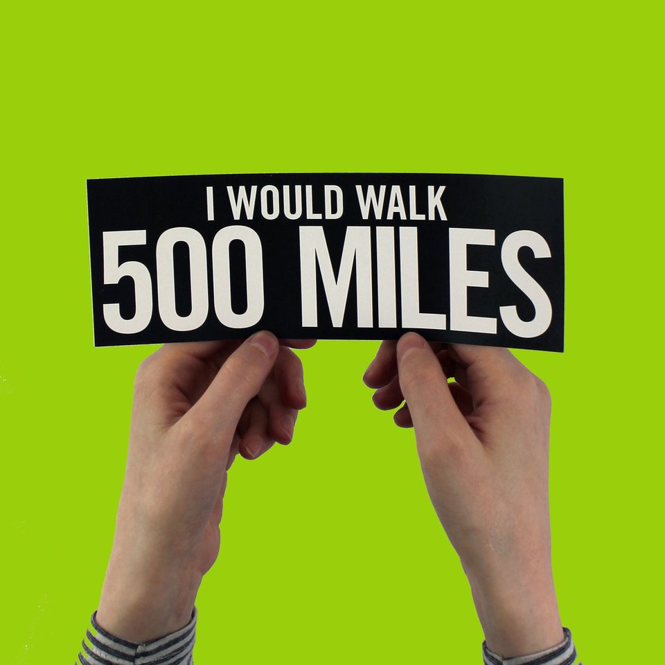 Fundraising 500 Mile Challenge Newquay Foodbank Fundraising 500 Mile Challenge Newquay Foodbank
